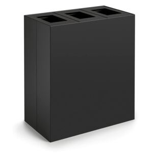 CAIMI BREVETTI - Odpadkový koš MAXIMO | FAVI.cz