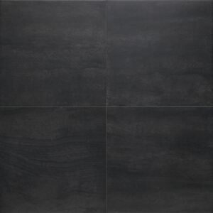 NOVABELL Crossover dlažba Nero 30x60cm - CVR099N | FAVI.cz