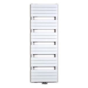 ANIMA Viktor radiátor kombinovaný bílý 60x179,6cm - SIKOD6001800 | FAVI.cz