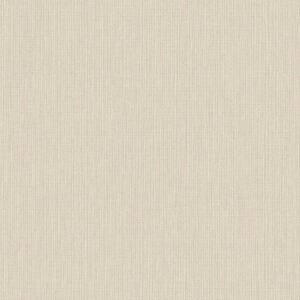 Bosco Texture - tapeta na zeď Bosco Texture Taupe | FAVI.cz