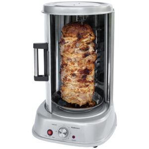 Vertikální gril Rohnson R-2540 | FAVI.cz