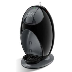 DeLonghi EDG 250 B Jovia / kávovar na kapsle / Dolce Gusto / 1500 W / černá (0132180230) | FAVI.cz