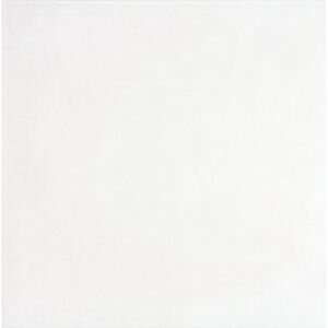 Dlažba Rako Concept bílá 33x33 cm mat DAA3B599.1 | FAVI.cz