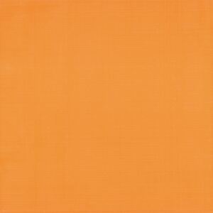 Dlažba Fineza Via veneto arancio 33x33 cm mat GAT3B205.1 | FAVI.cz