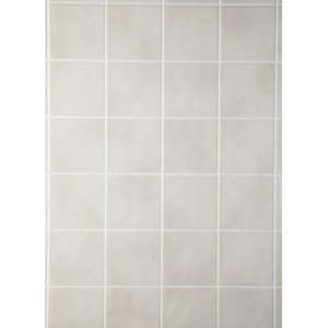 Obkladový panel Abitibi 1220 x 2440 mm, toned tan | FAVI.cz