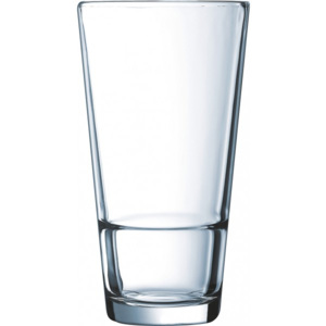 Arcoroc STACK UP Sklenice stohovatelná 47cl | FAVI.cz