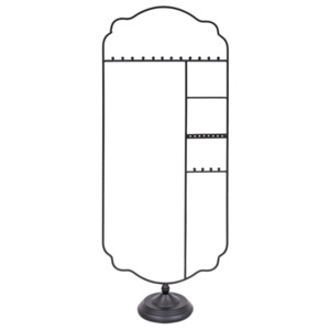 Stojan na šperky DA3664 | FAVI.cz