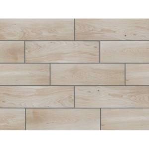 Cerrad Dlažba Setim Desert 60 x 17,5 | FAVI.cz