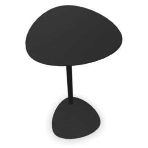 CASCANDO - Stolek na na laptop PULLY SIDE TRIANGULAR | FAVI.cz