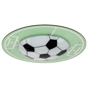 EGLO svítidlo 97667 | FAVI.cz