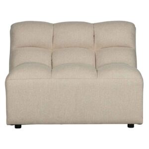 WOOOD Jednomístná sedačka Pepper 79 × 100 × 92 cm | FAVI.cz