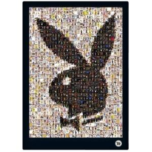 Plakát Playboy - Mosaic | FAVI.cz